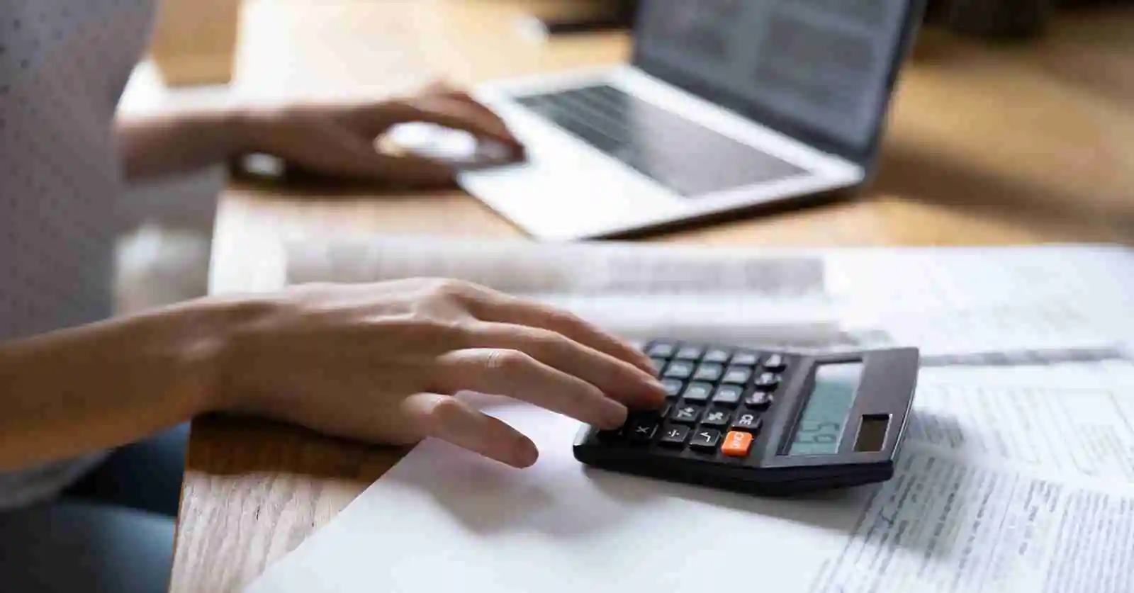 Maximise Your Halal Income Online | Expert Services for Muslims